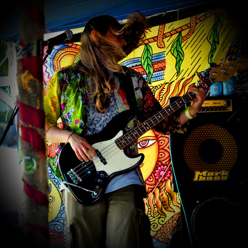 Stream Tom Gaskell music | Listen to songs, albums, playlists for free ...