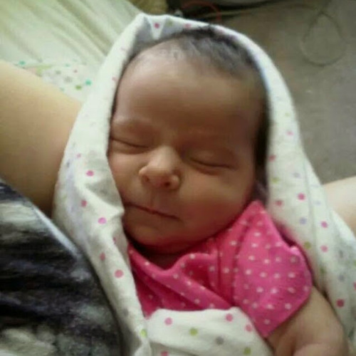 Stream Raquel Boo music | Listen to songs, albums, playlists for free ...