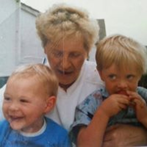 Stream Declan McGonagle music | Listen to songs, albums, playlists for ...