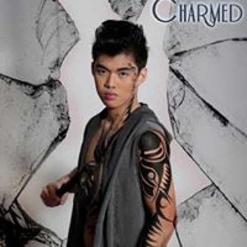Stream Jasper Santos music | Listen to songs, albums, playlists for ...