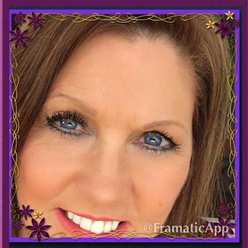 Stream Rosie Moats music | Listen to songs, albums, playlists for free ...