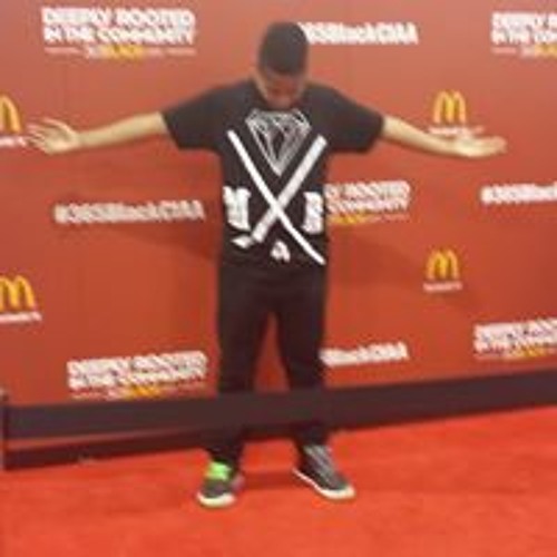 Stream Imari Moore music | Listen to songs, albums, playlists for free ...