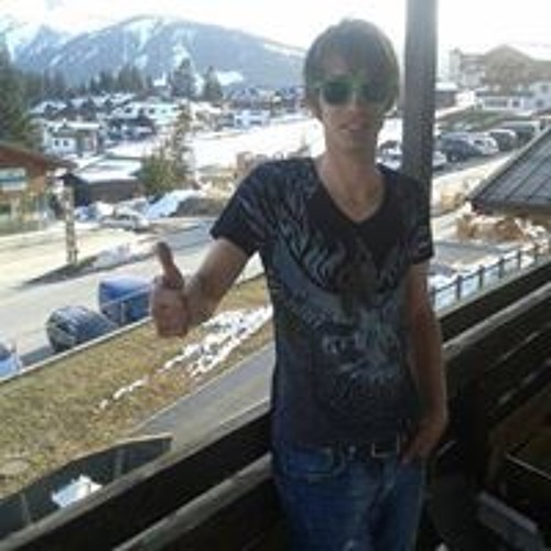 Stream Christian Rieger music | Listen to songs, albums, playlists for ...