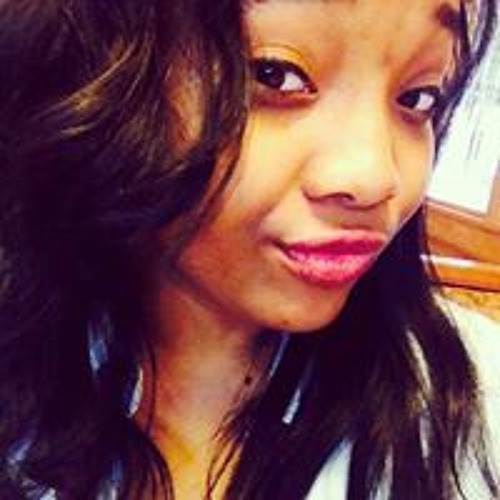 Stream Jada Armstrong music | Listen to songs, albums, playlists for ...