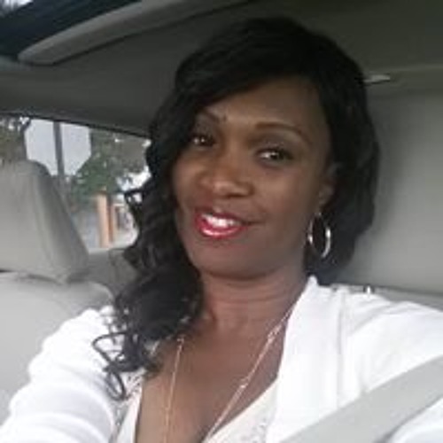 Stream Sabrina Norris music | Listen to songs, albums, playlists for ...