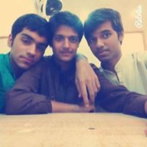 Stream Aqib Mumtaz Khan music | Listen to songs, albums, playlists for free on SoundCloud