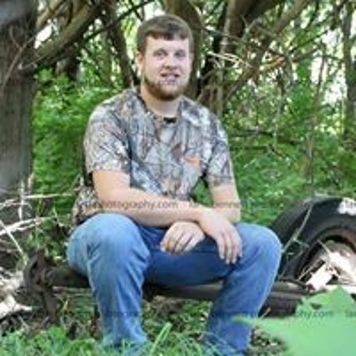 Stream Riley Estes music | Listen to songs, albums, playlists for free ...