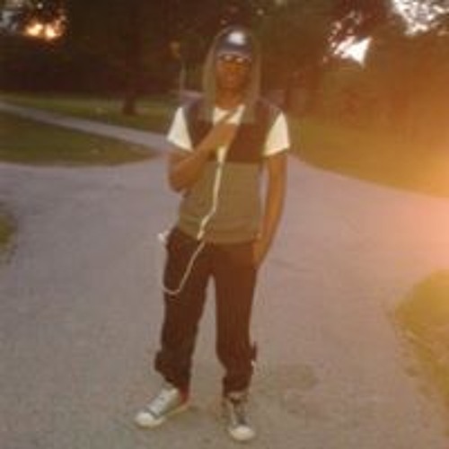 Stream Josh Fraser music | Listen to songs, albums, playlists for free ...