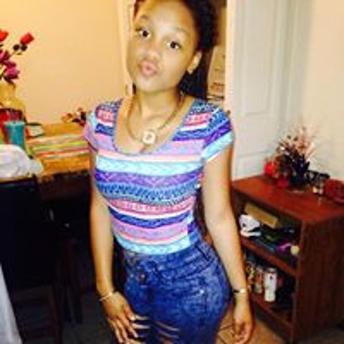 Stream Eve Minor music | Listen to songs, albums, playlists for free on ...