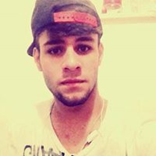 Stream Vincent Oliver music | Listen to songs, albums, playlists for ...