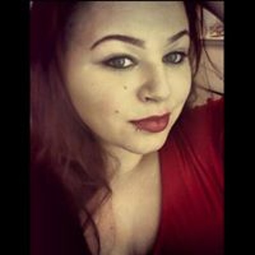 Stream Katie Garzon music | Listen to songs, albums, playlists for free ...