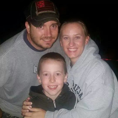 Stream Denise Marcus Hall music | Listen to songs, albums, playlists ...