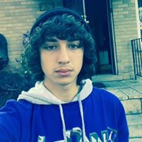 Stream Eddie Mateo Murillo music | Listen to songs, albums, playlists ...