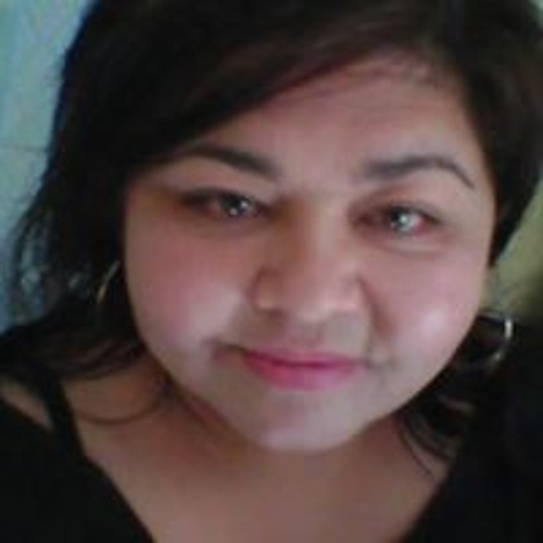 Stream Marcela Andrea Astorga music | Listen to songs, albums ...