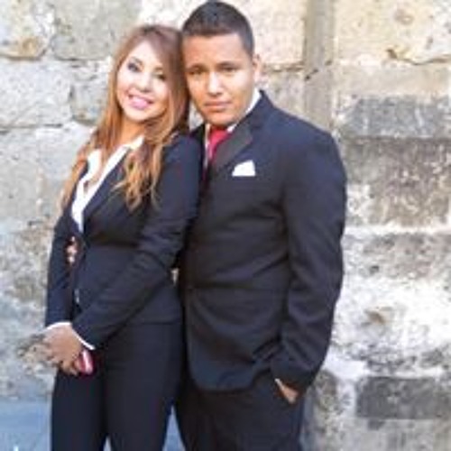 Stream Un Tal Adan Sanchez music | Listen to songs, albums, playlists ...