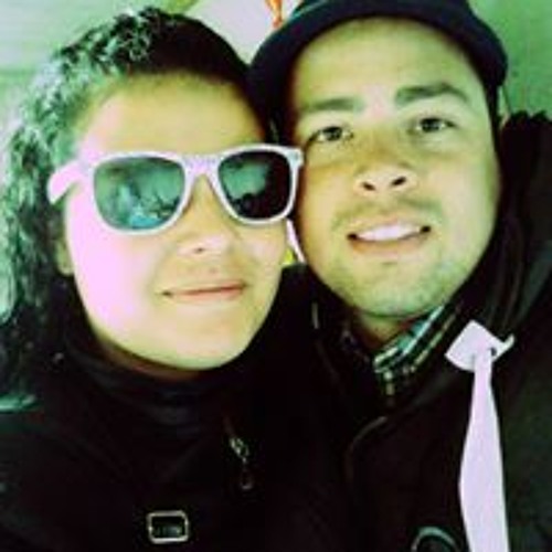 Stream Luisa Fernanda music | Listen to songs, albums, playlists for ...