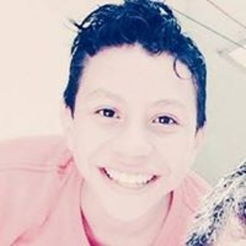 Stream Angel Fernando Ruelas music | Listen to songs, albums, playlists ...