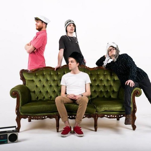 Stream Infinity Machine music | Listen to songs, albums, playlists for ...