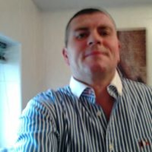 Stream Jason Warry Warrington | Listen to shaggy playlist online for ...