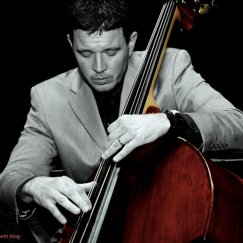 Stream Steve Meashey Bassist music | Listen to songs, albums, playlists ...