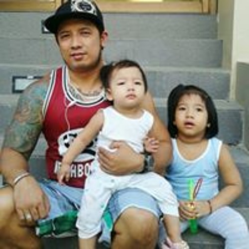 Stream Darex Tamisin music | Listen to songs, albums, playlists for free on SoundCloud