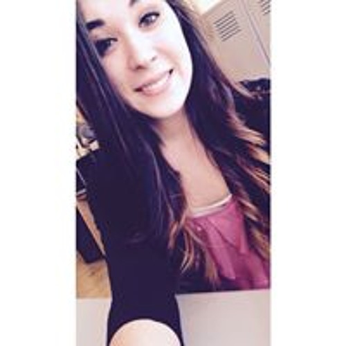 Stream Hailey Kaiser music | Listen to songs, albums, playlists for ...