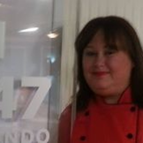 Stream Chef Irma Rios Music Listen To Songs Albums Playlists For Free On Soundcloud