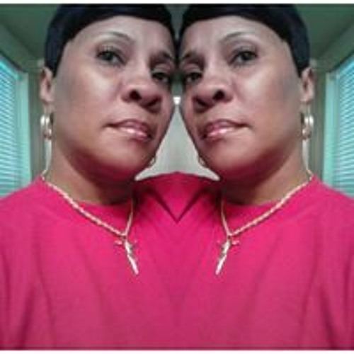 Stream Monique Wakefield music | Listen to songs, albums, playlists for free on SoundCloud