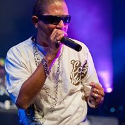 Stream Mario Sanchez Mayito music | Listen to songs, albums, playlists ...