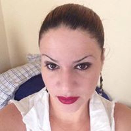 Stream Noemi Pellot music | Listen to songs, albums, playlists for free ... Stream Noemi Pellot music | Listen to songs, albums, playlists for free ...