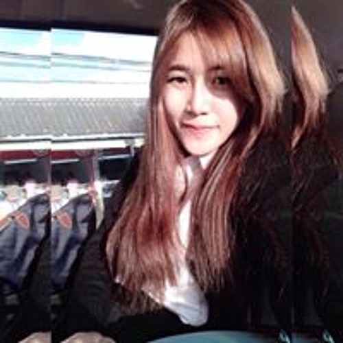 Stream Noeiiz Nk music | Listen to songs, albums, playlists for free on SoundCloud