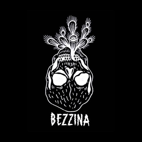 Stream Alexander Bezzina music | Listen to songs, albums, playlists for ...