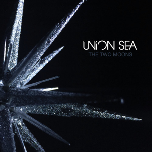 Stream Union Sea music | Listen to songs, albums, playlists for free on ...