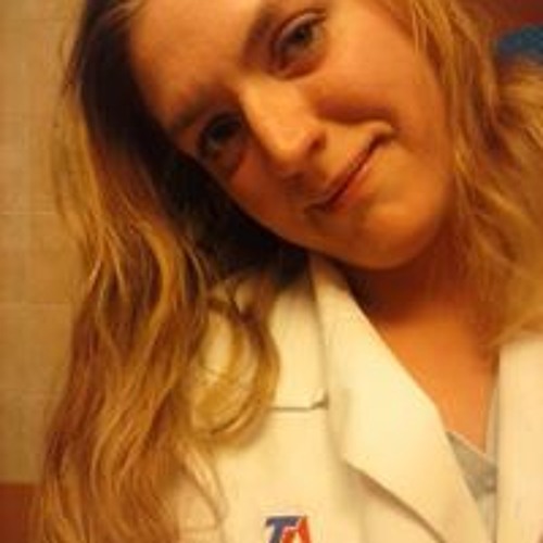 Stream Erin Henson music | Listen to songs, albums, playlists for free ...