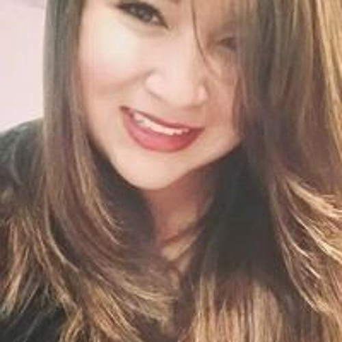 Stream Timeka Rodriguez music | Listen to songs, albums, playlists for ...