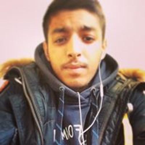 Stream Roman.gill music | Listen to songs, albums, playlists for free ...