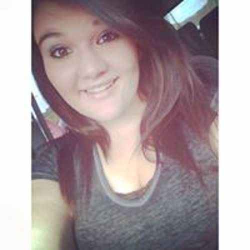 Stream MaKayla Collins music | Listen to songs, albums, playlists for ...