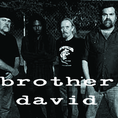 Stream Brother David music | Listen to songs, albums, playlists for ...