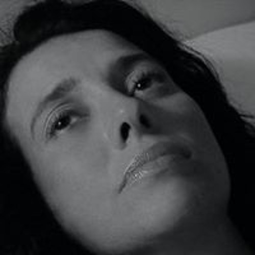 Lisa Bouvier's Instagram, Twitter & Facebook on IDCrawl