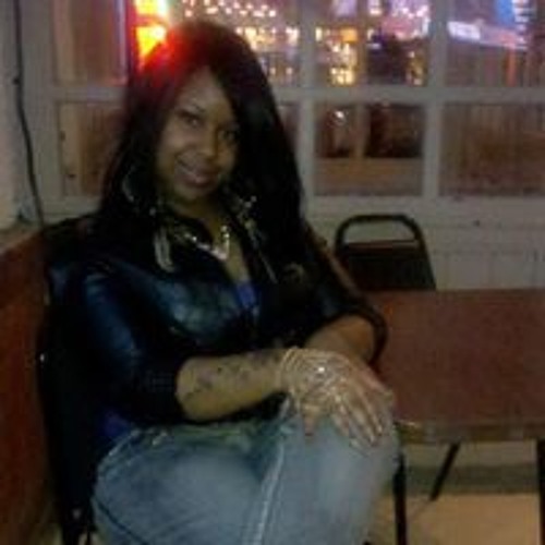 Stream Tashae Taylor music | Listen to songs, albums, playlists for ... Stream Tashae Taylor music | Listen to songs, albums, playlists for ...