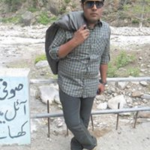 Stream Rizwan Sarwar music | Listen to songs, albums, playlists for ...