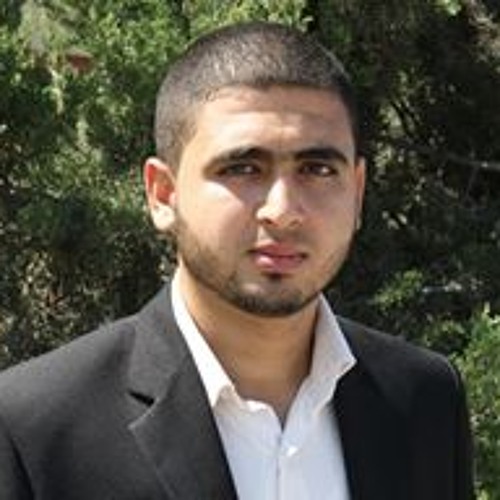 Stream Khamis Saad Music Listen To Songs Albums Playlists For Free On Soundcloud
