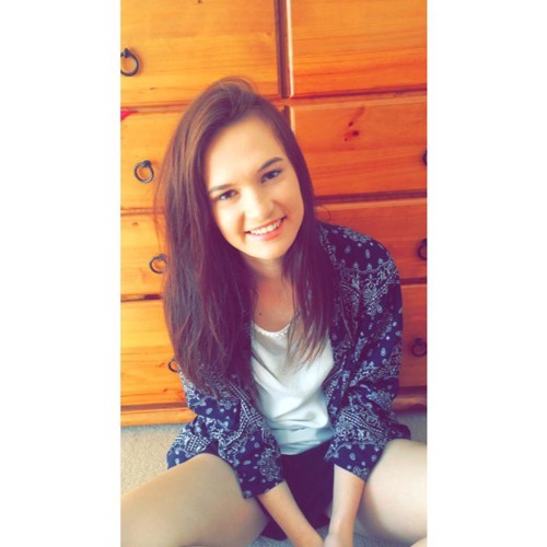 Stream Hayley Butler 1 music | Listen to songs, albums, playlists for ...