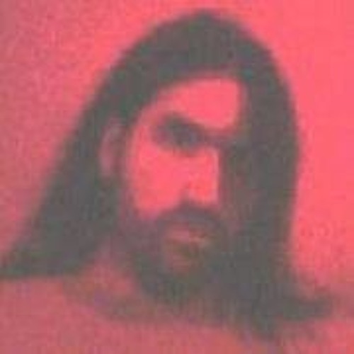 Stream Stephen Saber music | Listen to songs, albums, playlists for ...