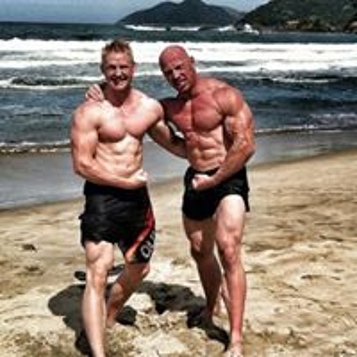 Stream Anders Opstrup music | Listen to songs, albums, playlists for free on SoundCloud