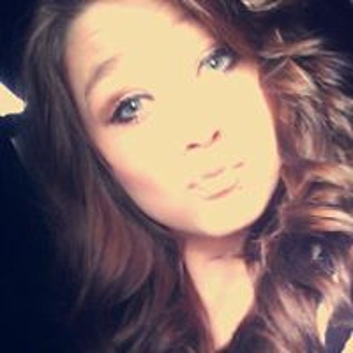 Stream Adrianna LeAnn Anderson music | Listen to songs, albums ...