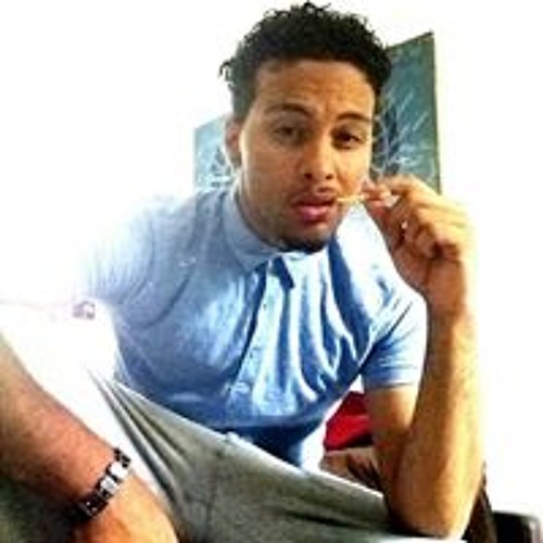 Stream Jacob Meloni music | Listen to songs, albums, playlists for free ...