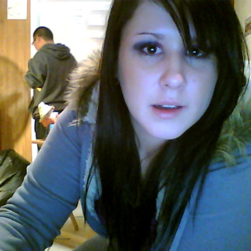 Stream Alexa Ecker music | Listen to songs, albums, playlists for free ...