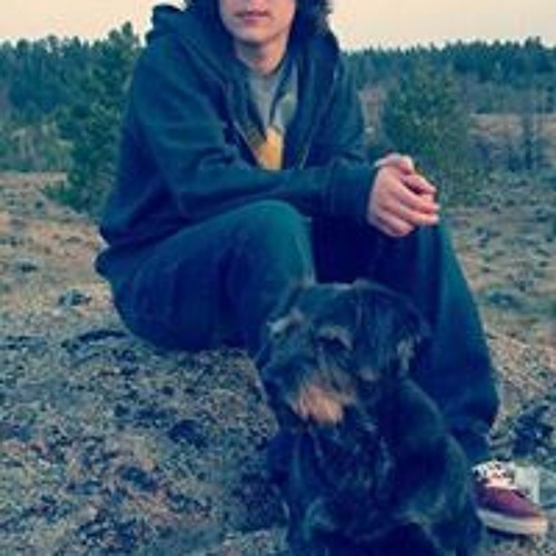 Stream James Boldin music | Listen to songs, albums, playlists for free ...