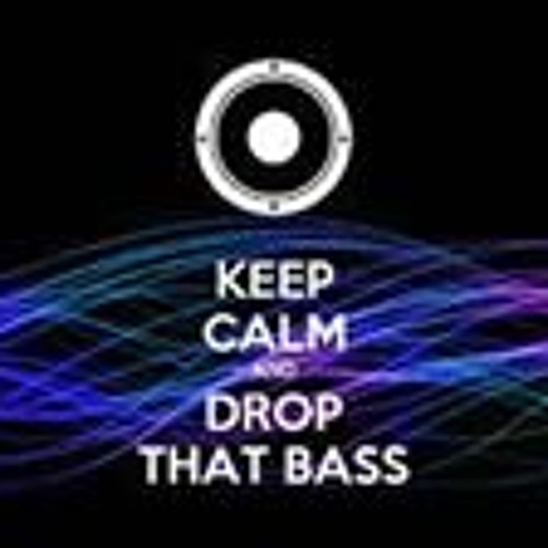 Stream Luke West music | Listen to songs, albums, playlists for free on ...